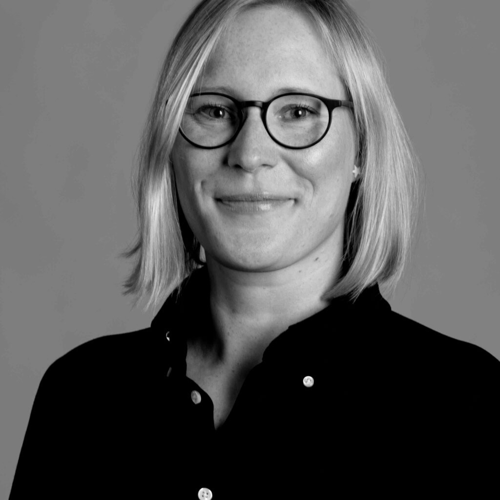 Kristin Dorothée Kobel - Online Marketing Agentur Münster - Online ...