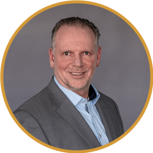 Terminvereinbarung Martin Witte